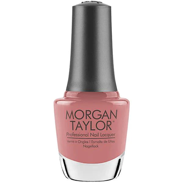 Morgan Taylor Lacquer, Radiant Renewal, 0.5 fl oz – UCo Outlet