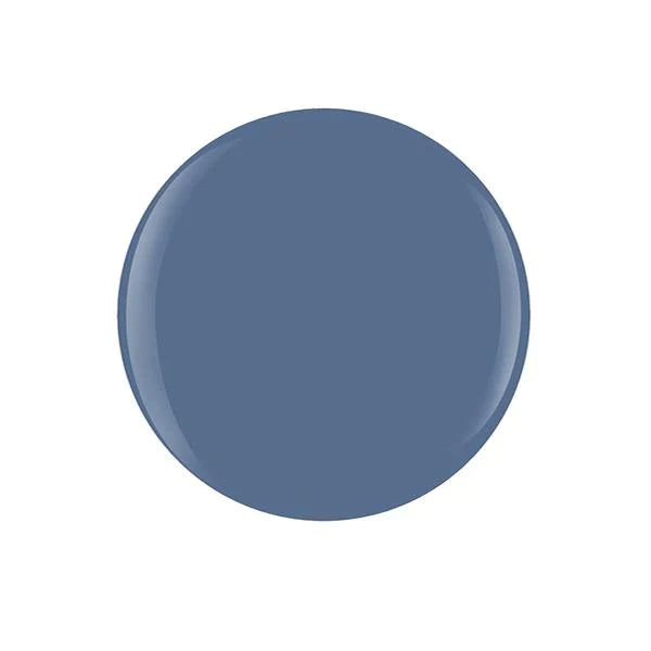 Morgan Taylor Lacquer, Test The Waters, 0.5 fl oz – UCo Outlet