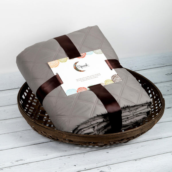 Collections – UCo Outlet